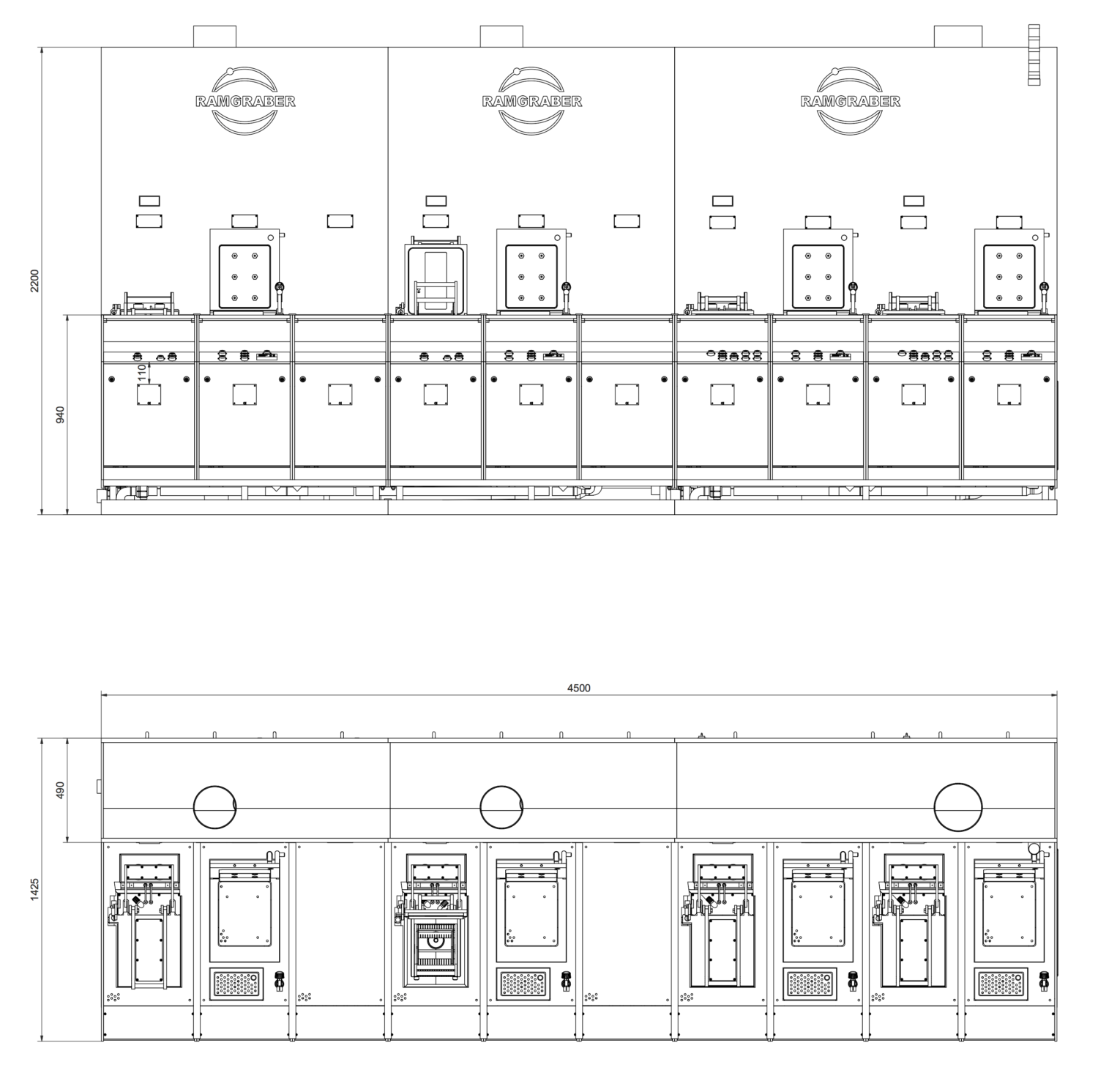 Manual – Ramgraber GmbH – Nasschemische Anlagen für Forschung und ...