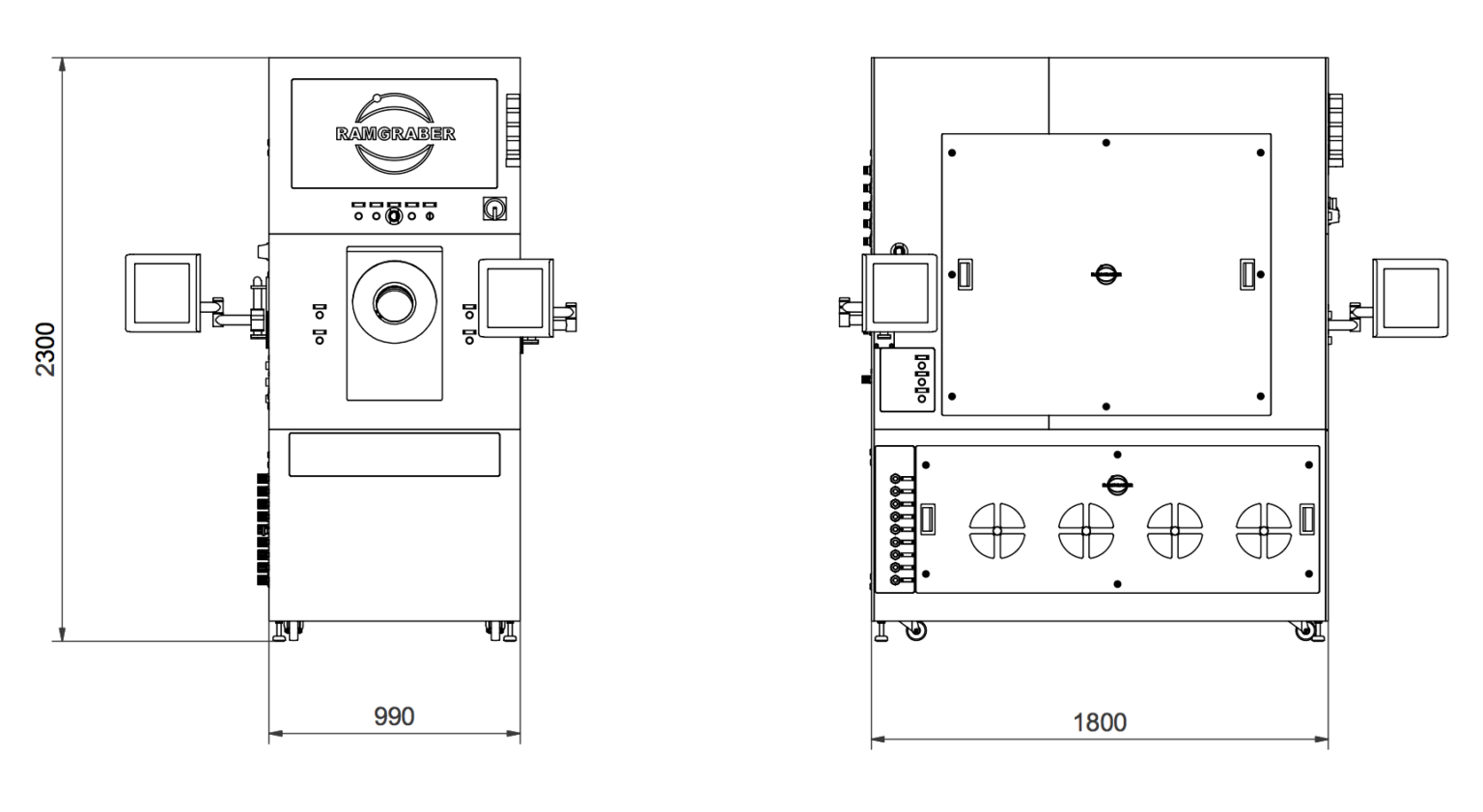 Spray Acid Tool SAT – Ramgraber GmbH – Nasschemische Anlagen für ...