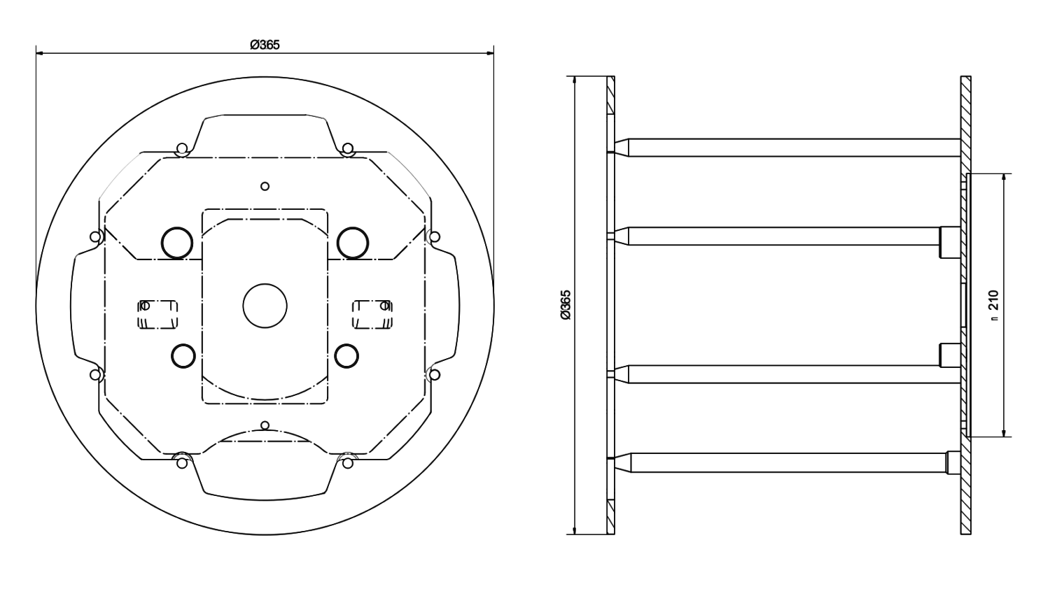 Customized Rotors – Ramgraber GmbH – Nasschemische Anlagen für ...
