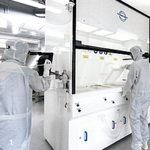 Ramgraber GmbH – Nasschemische Anlagen für Forschung und Entwicklung ...