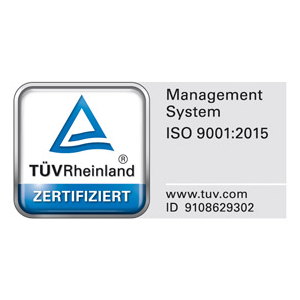 News & Infos – Ramgraber GmbH – Nasschemische Anlagen für Forschung und ...